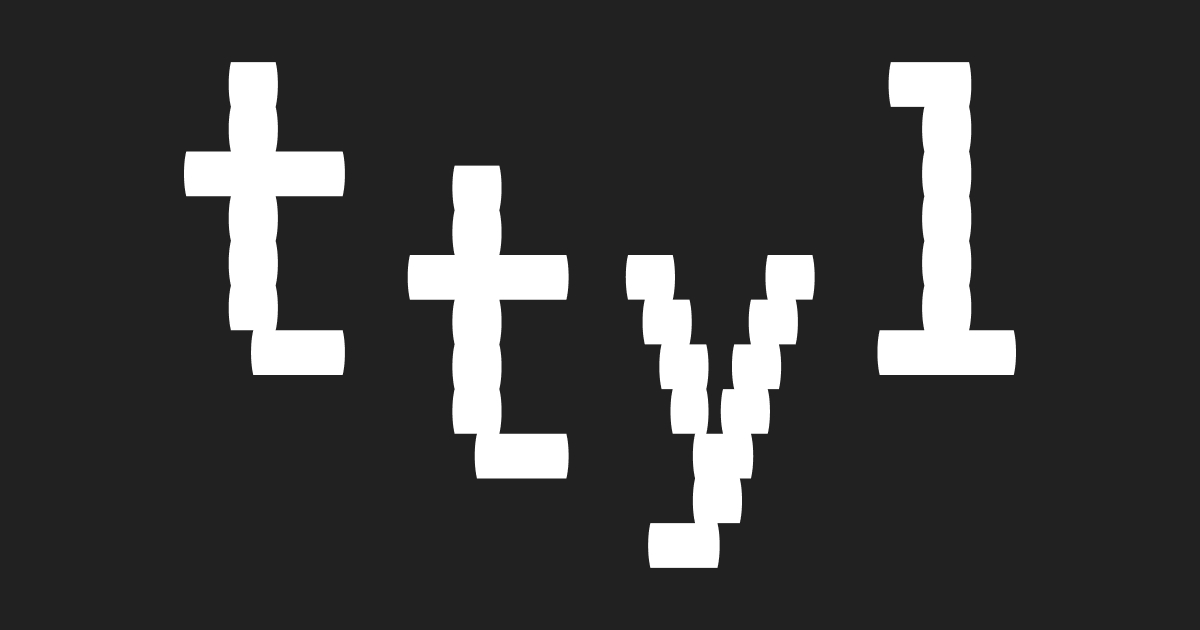 ttyl | mindful journaling through audio time capsules